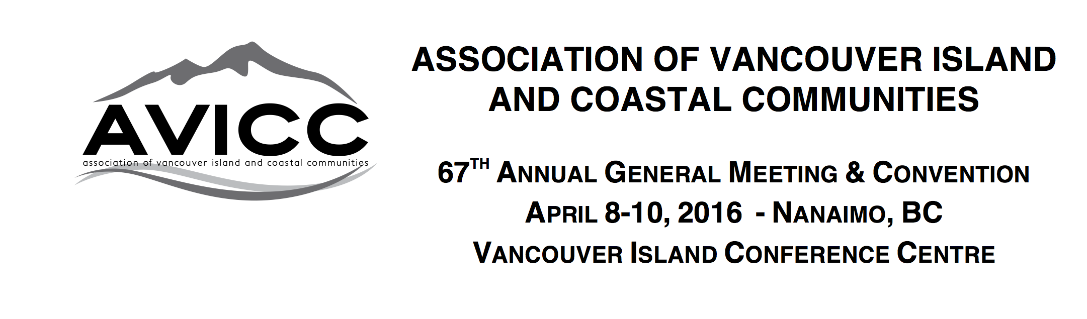 Final Update - AVICC Weekend Live Blog - City Brings Three Resolutions ...