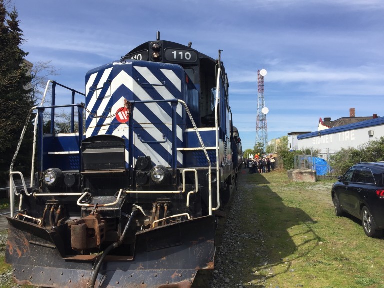 Final Update – AVICC Weekend Live Blog – City Brings Three Resolutions ...